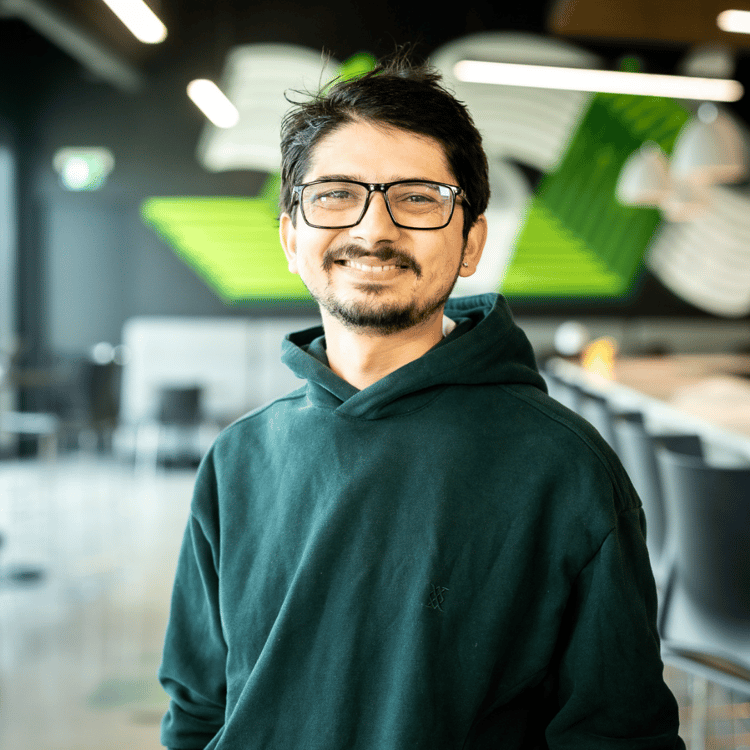 About Us | VizyPay | Simplified Credit Card Processing